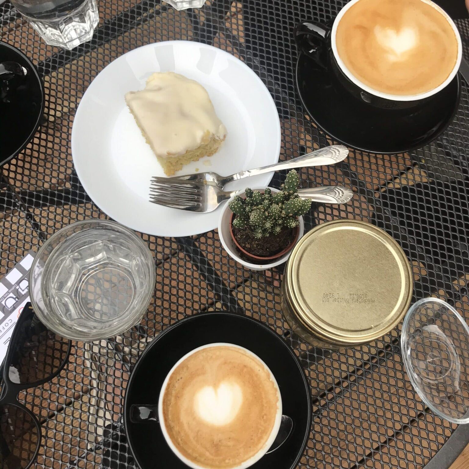 Top 10 : Les meilleurs cafés de Genève - Geneva discovery