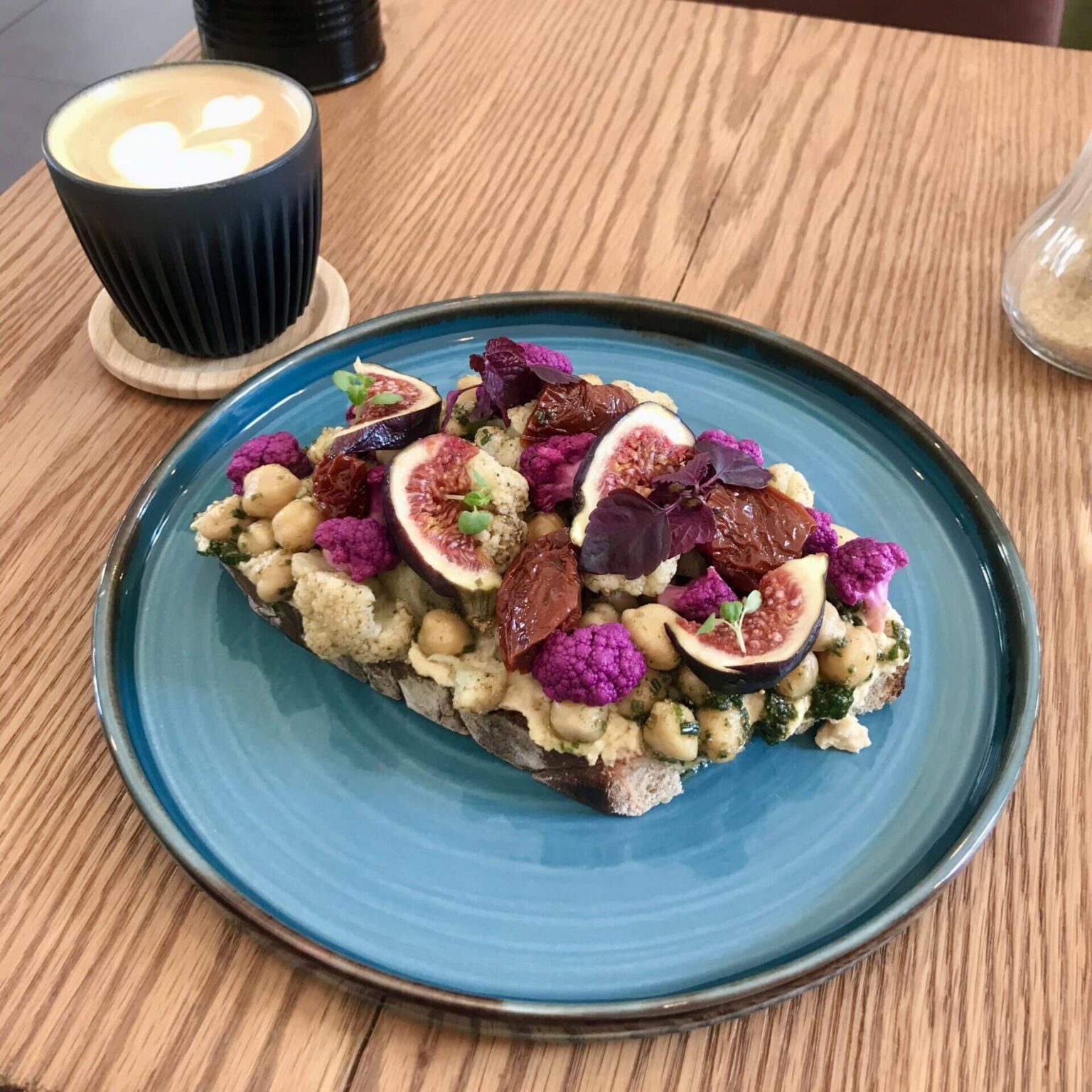 Top 10 : Les meilleurs cafés de Genève - Geneva discovery