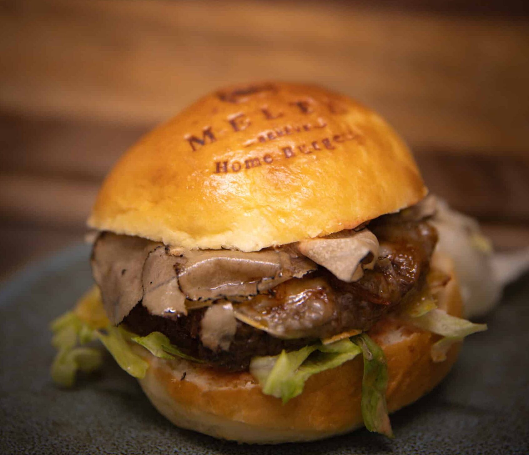 10 adresses genevoises où dévorer un bon burger ! - Geneva discovery