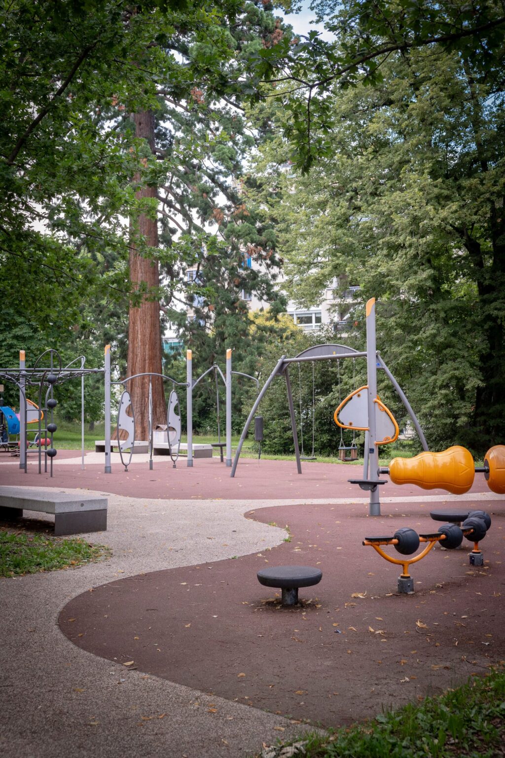 Guide de Lancy: 10 idées d’activités ! - Geneva discovery