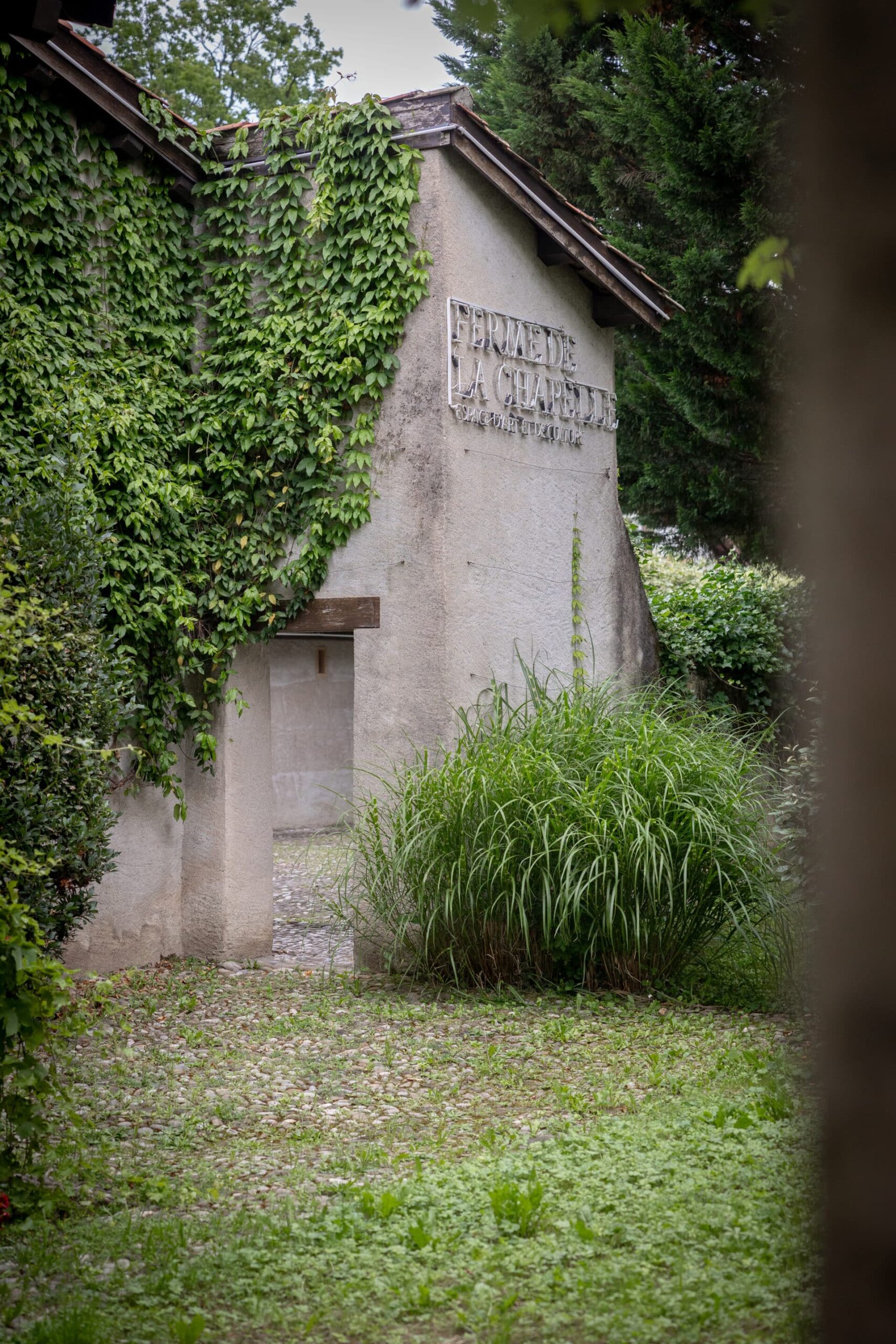 Guide de Lancy: 10 idées d’activités ! - Geneva discovery