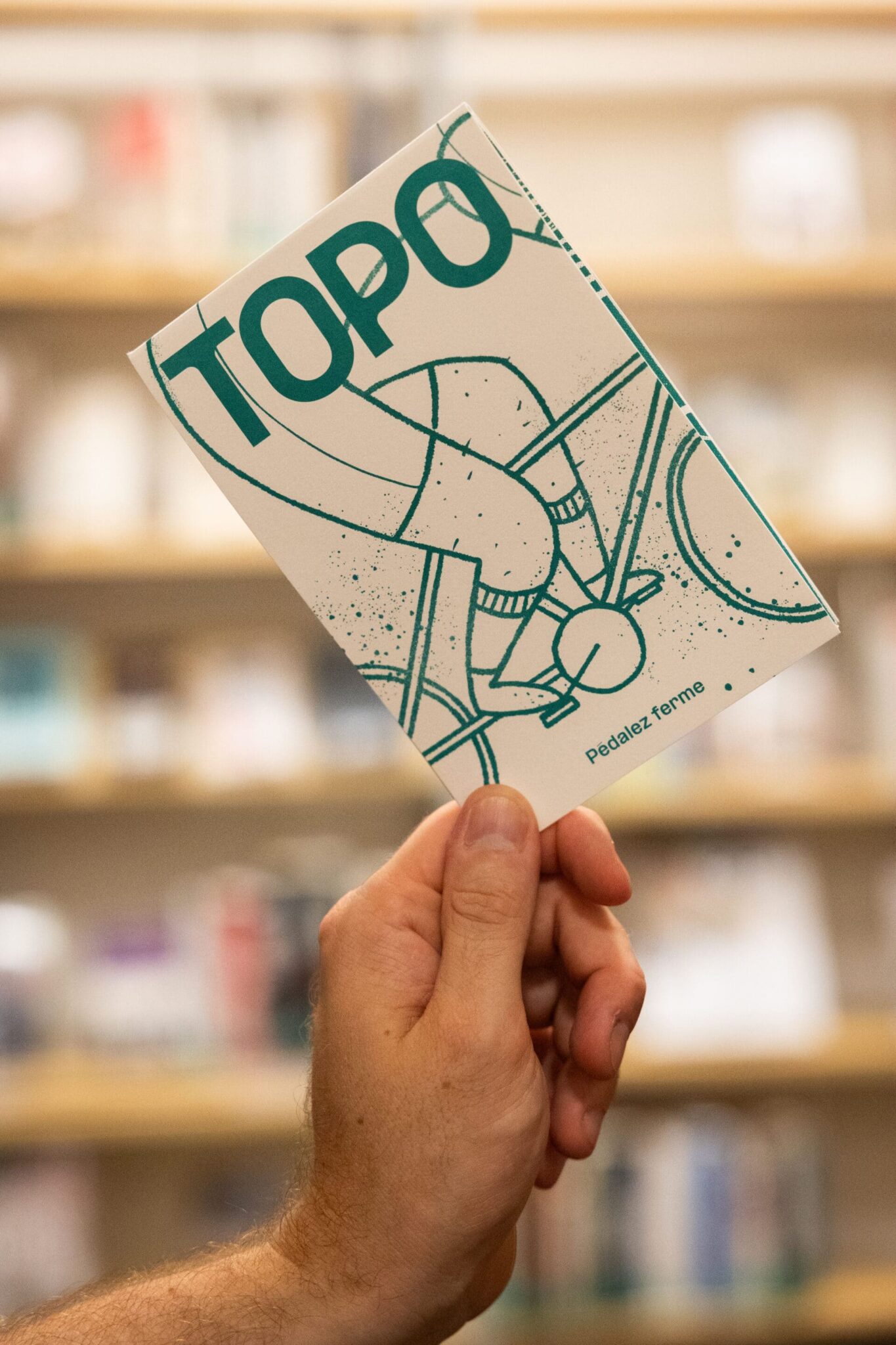 Guide de Lancy: 10 idées d’activités ! - Geneva discovery