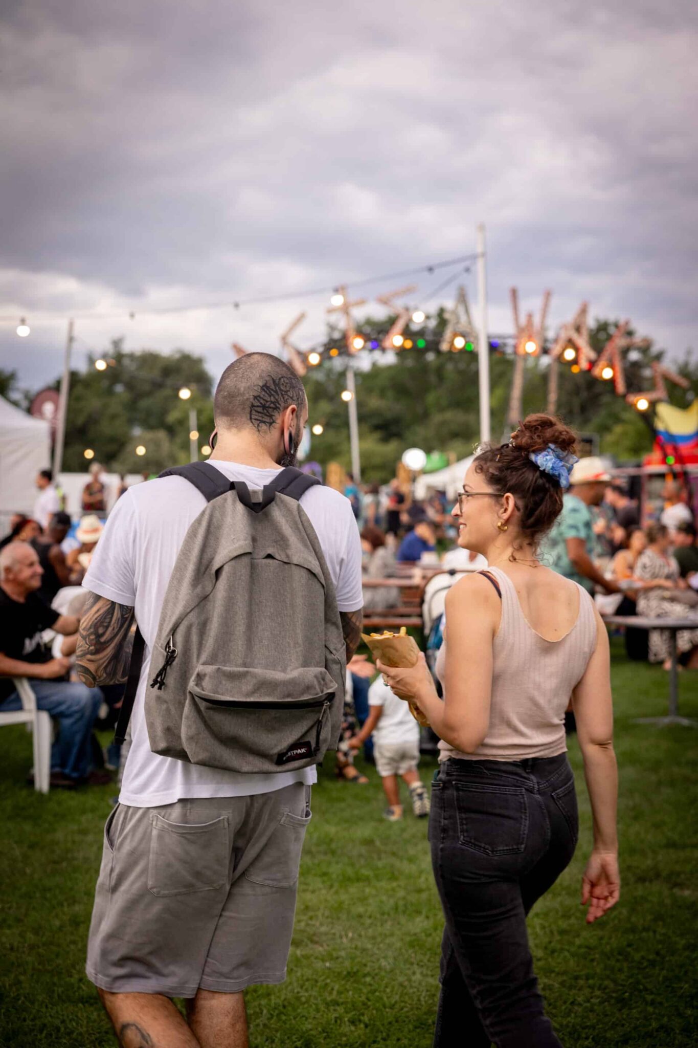 Guide de Lancy: 10 idées d’activités ! - Geneva discovery