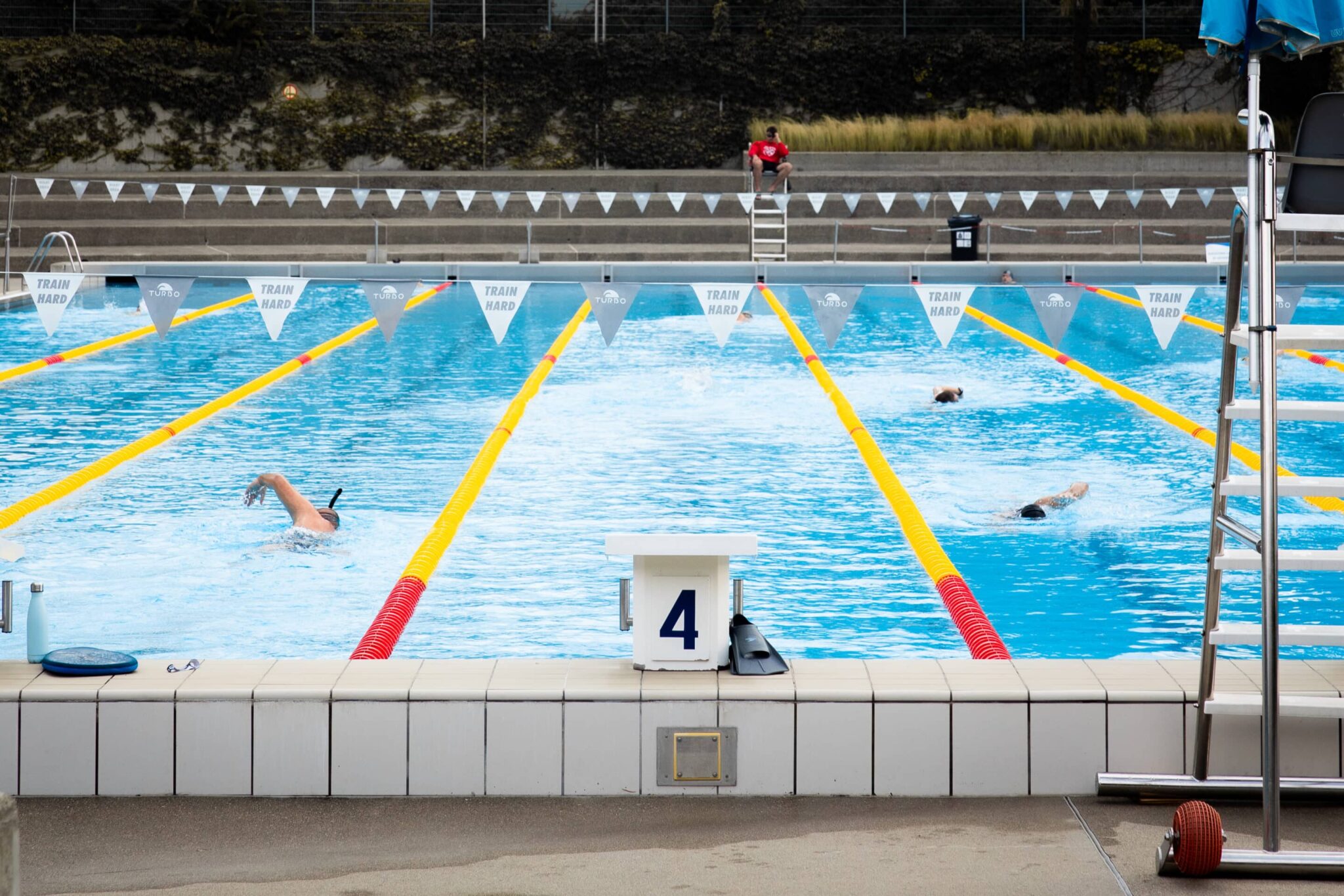 Guide de Lancy: 10 idées d’activités ! - Geneva discovery