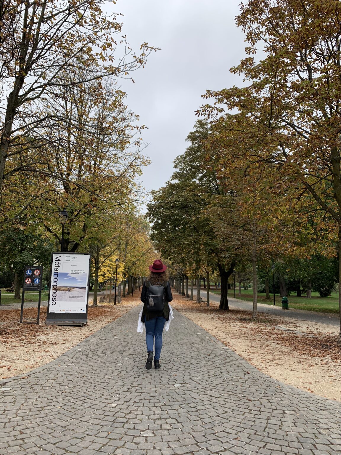 10 activités gratuites à faire à Genève ! - Geneva discovery