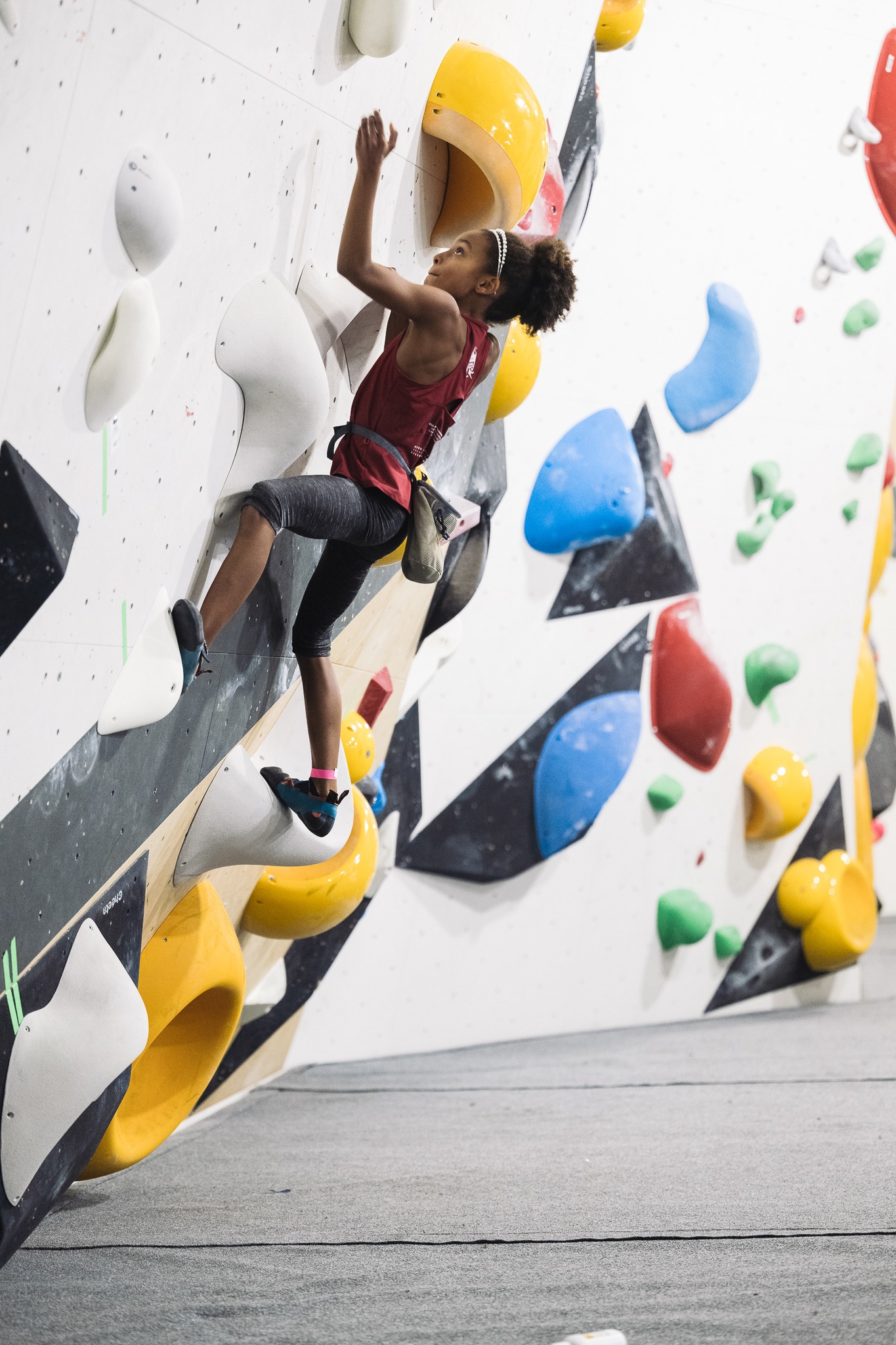 10 activités pour occuper ses enfants à Genève ! - Geneva discovery