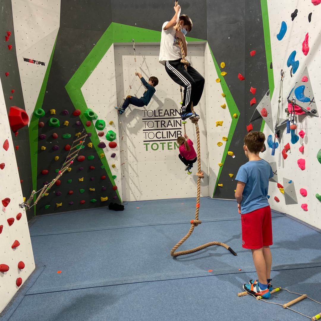 10 activités pour occuper ses enfants à Genève ! - Geneva discovery